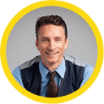 Homepage - Find Your Yellow Tux