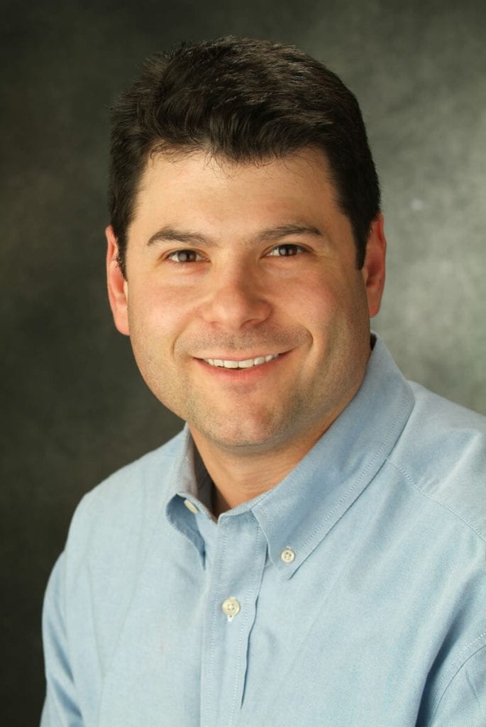 The Proven Customer Experience Formula with Jason Friedman | Ep. 179