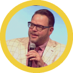 About - Official Site Jesse Cole - Savannah Bananas Owner - Keynote Speaker