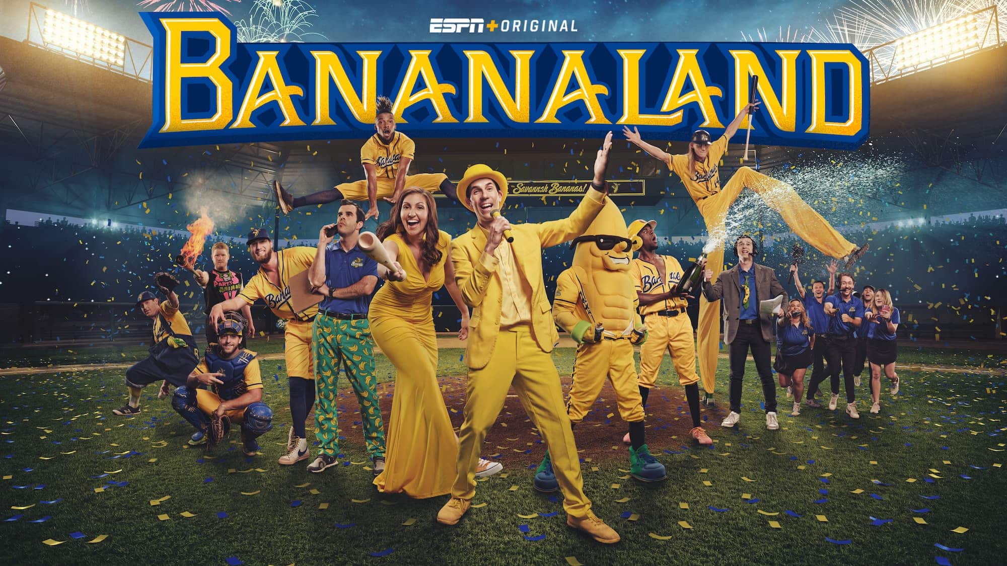 Bananaland_Series-Key-Art_16x9 - Find Your Yellow Tux